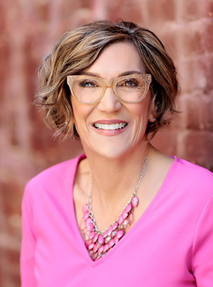 Upcoming Events – Wheat Ridge Business Association Colorado