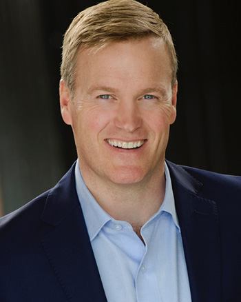 Next Meeting – Wheat Ridge Business Association Colorado