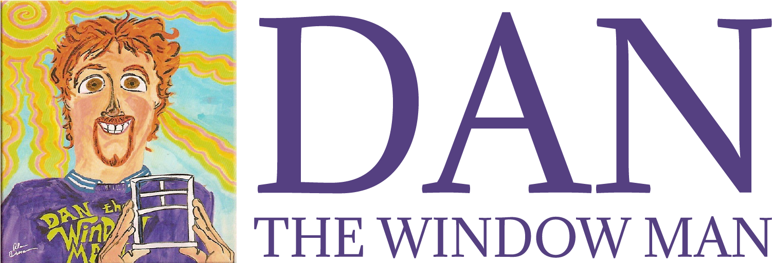 Next Meeting – Wheat Ridge Business Association Colorado