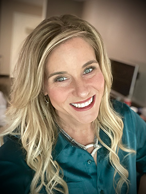 Next Meeting – Wheat Ridge Business Association Colorado